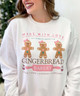 Gingerbread Bakery Shirt