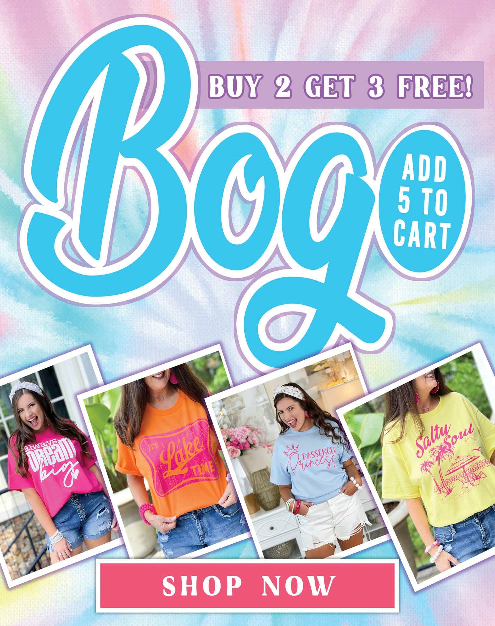 Personalized Clothing | Family Owned | Born To Be Sassy