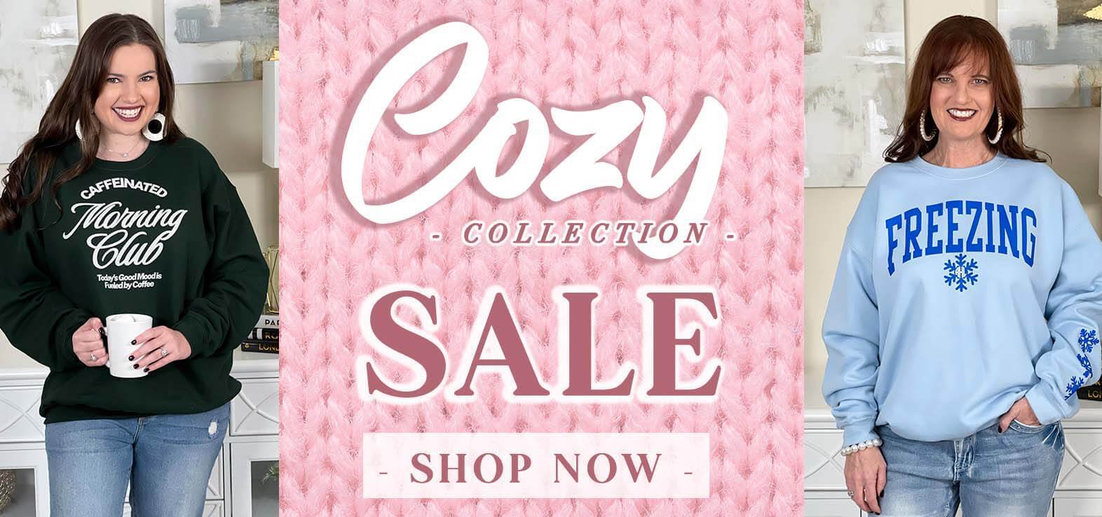 Monogrammed Clothing & Graphic Tees | Family Owned | Born To Be Sassy