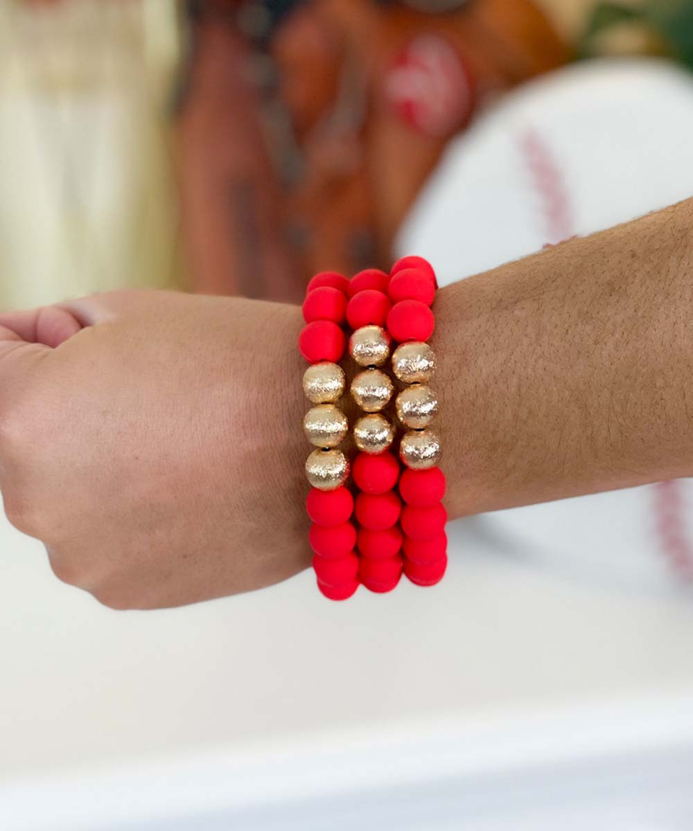 3 Piece Bracelet Set