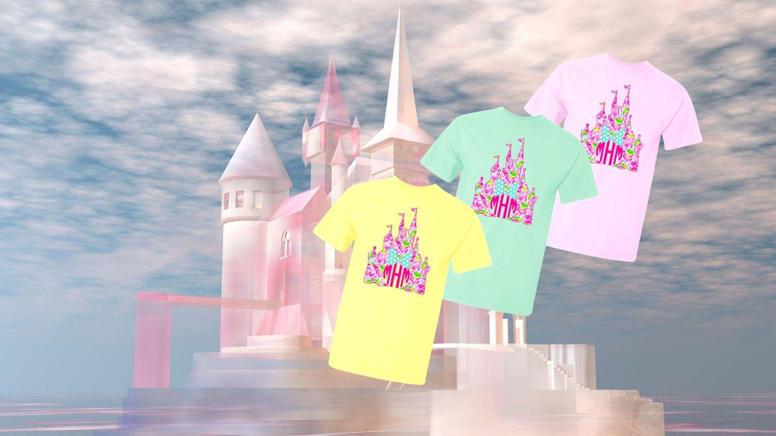 Let your kids be Sassy! - Born To Be Sassy