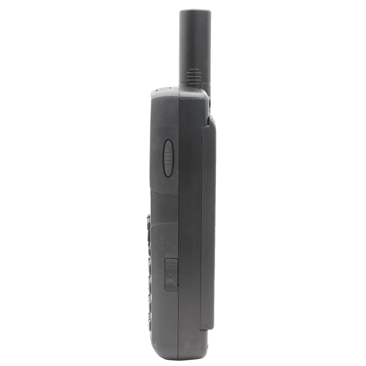 Iridium 9555 Satellite Phone – Reliable Communication Anywhere on Earth