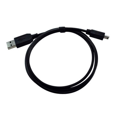 Mini USB Cable for Iridium Extreme 9575 & Iridium 9555 Satellite ...