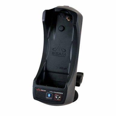 Beam 9555 IntelliDOCK | Advanced Satellite Docking Solution for ...