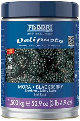 Delipaste - Fabbri 1905 USA LLC