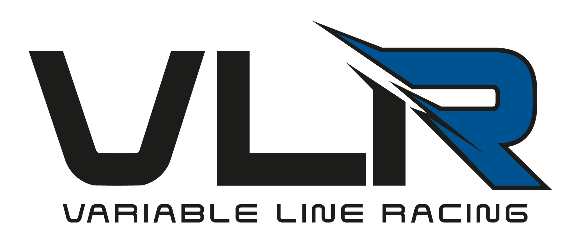 VLR Sapphire Cadet Go Kart Chassis (No Engine or Kit) - RLV