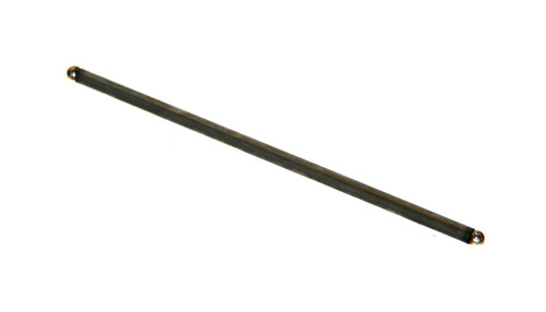 #26: P/N EBL1027: Push Rod - RLV