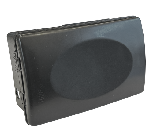 P/N ETT0090: Tillotson T105R Air Cleaner Assembly - RLV