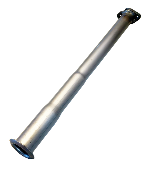 P/N EXF5650: Briggs Flathead Pipe w// Trumpet End - RLV