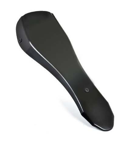 #02: "506" Panel - RLV