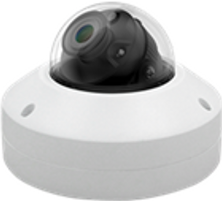 How to use People Counter Traffic Counting Overhead Camera - CuteDigi