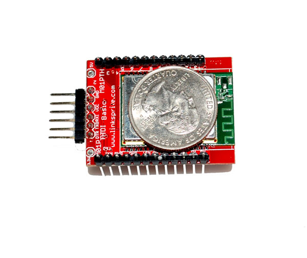Wifi Redback 1 0 Arduino Yellowjacket Compatible