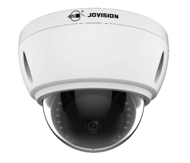 How to access Jovision camera RTSP stream - CuteDigi