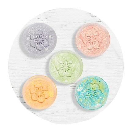 Naples Soap Company - Naturally Better Skincare