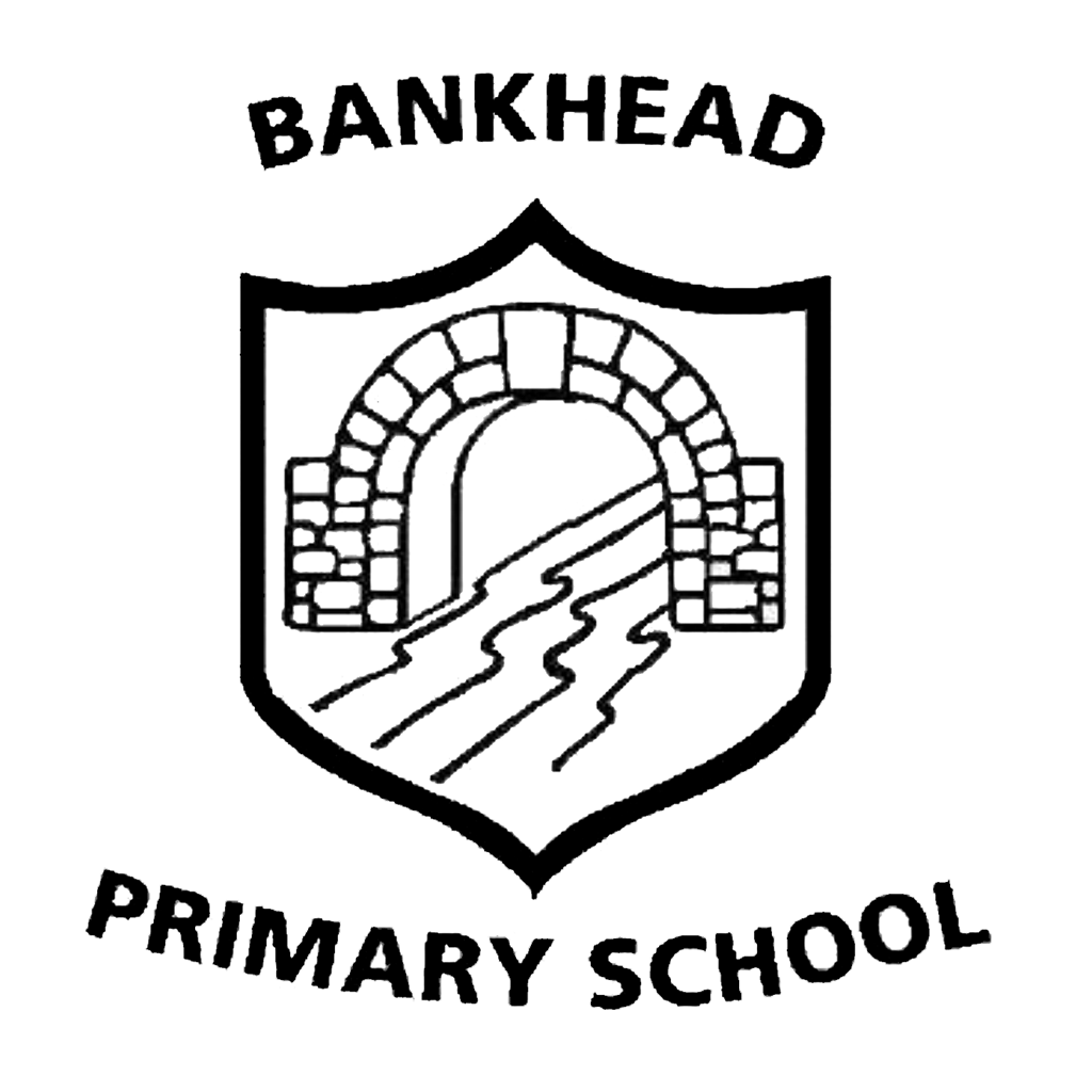 Primary School Uniform - South Lanarkshire Schools - Bankhead Primary ...