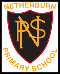 Primary School Uniform - South Lanarkshire Schools - Blossoms Schoolwear