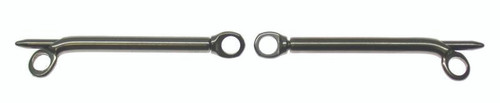 Pair Upper and Lower rods - 2 pack - Wehmer Orthodontic & Dental ...