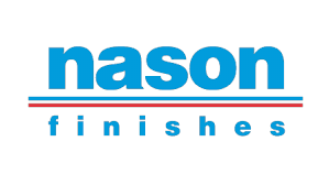 Nason Products - The Paint Warehouse Inc.