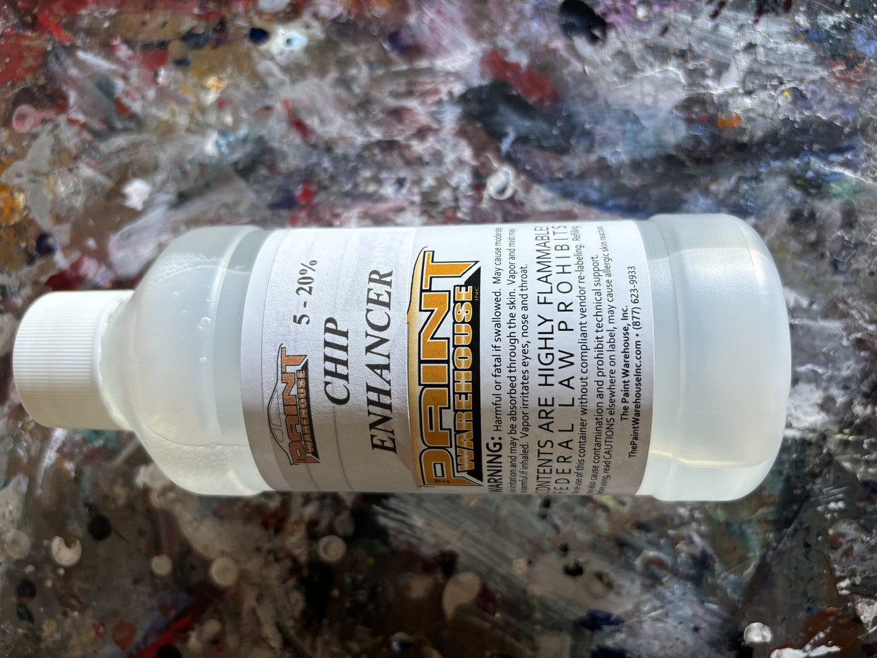 Nason Products - The Paint Warehouse Inc.