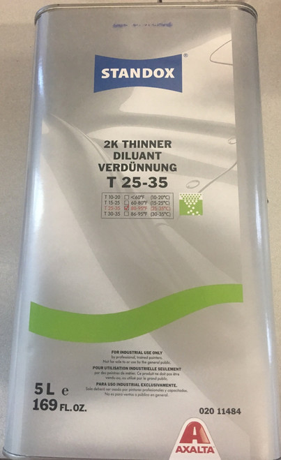 The Paint Warehouse, Inc - Reducer