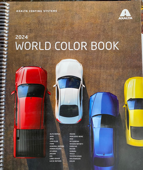 The Paint Warehouse, Inc - Paint Supplies