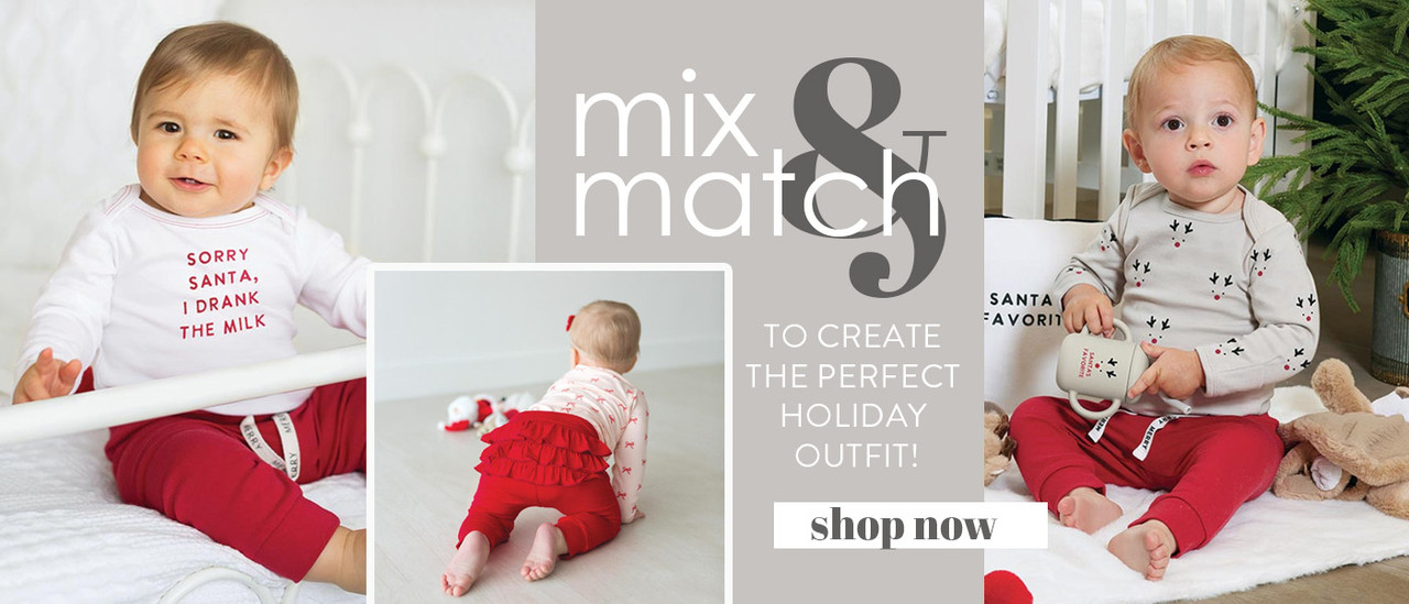 Award-Winning Baby Essentials! | Stephan Baby