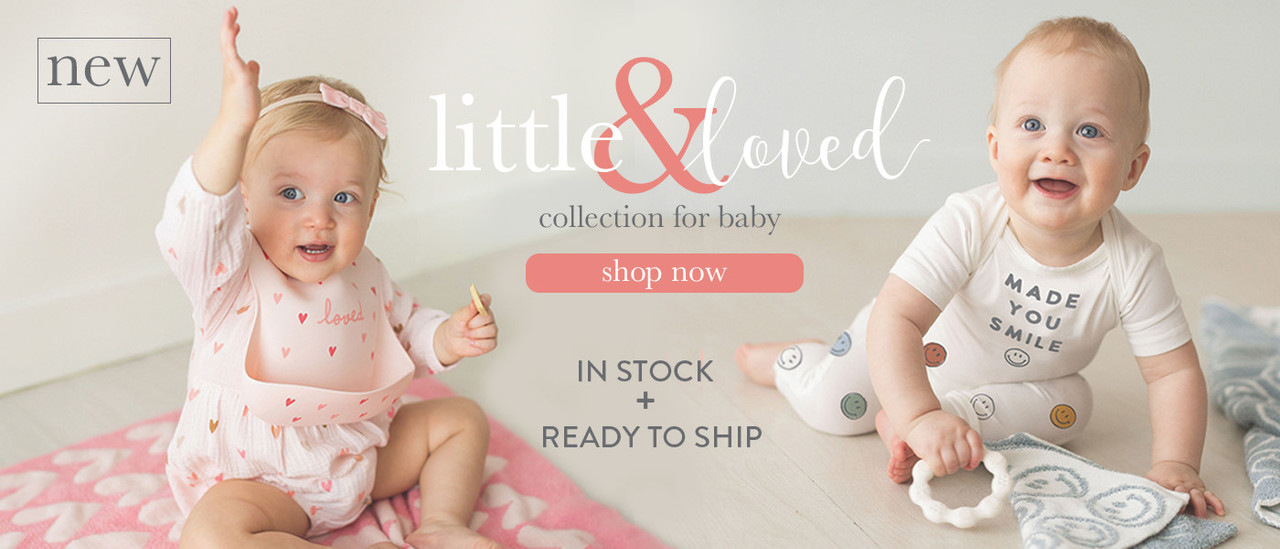Award-Winning Baby Essentials! | Stephan Baby