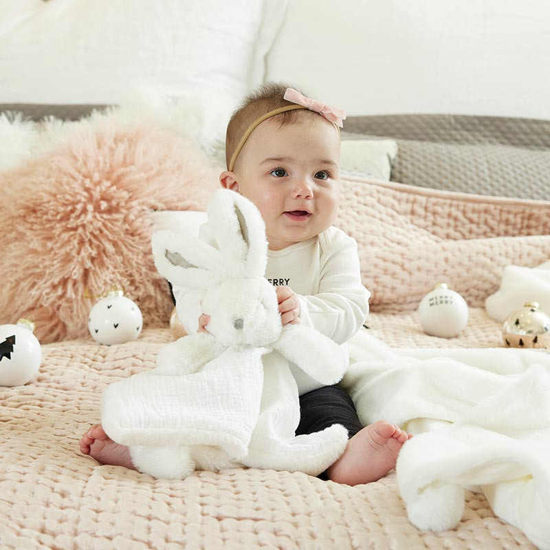 Award-Winning Baby Essentials! | Stephan Baby