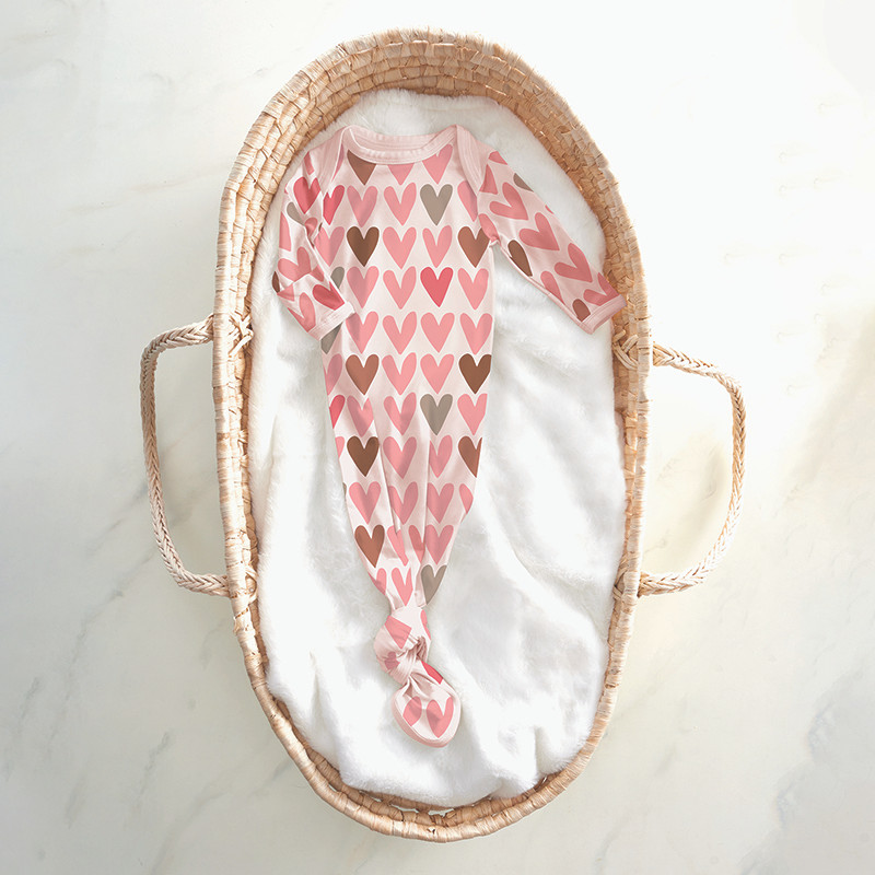 Award-Winning Baby Essentials! | Stephan Baby