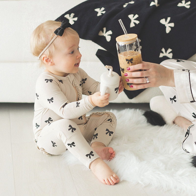 Award-Winning Baby Essentials! | Stephan Baby