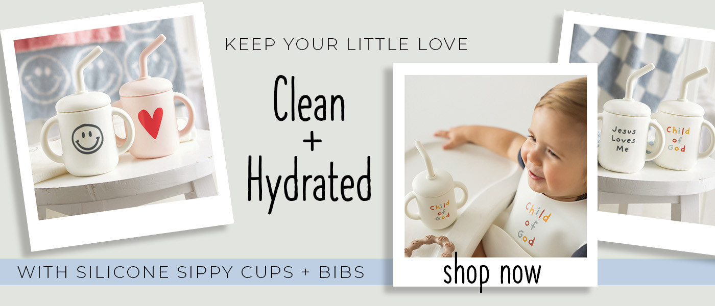 Award-Winning Baby Essentials! | Stephan Baby