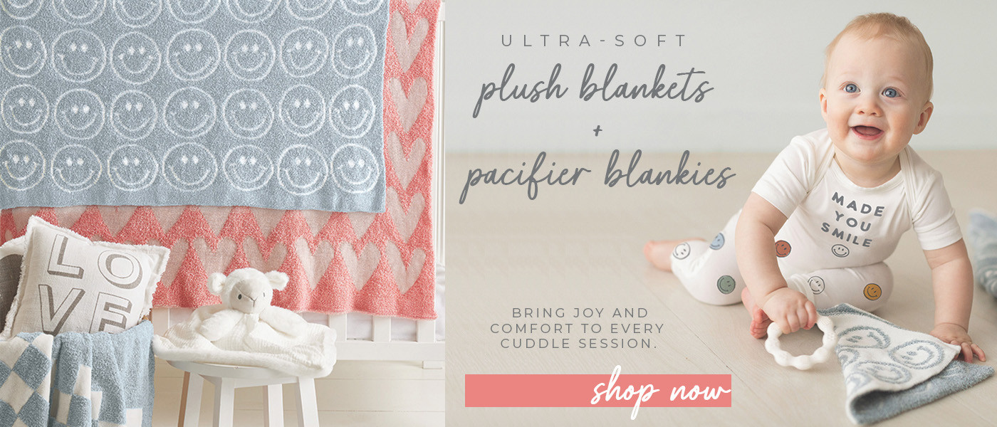 Award-Winning Baby Essentials! | Stephan Baby