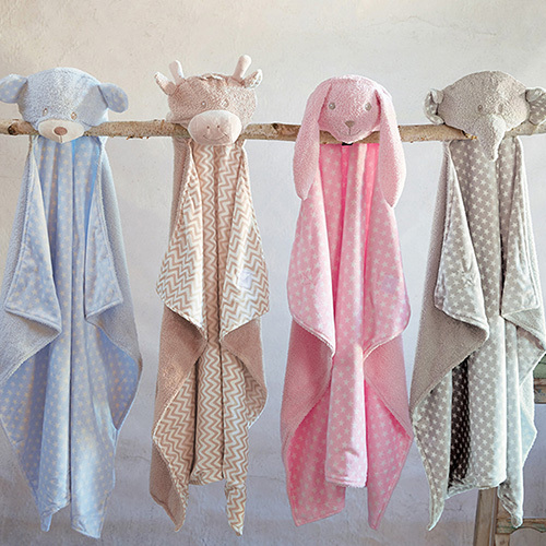 Award-Winning Baby Essentials! | Stephan Baby