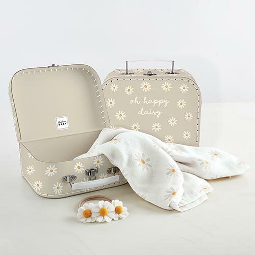 Award-Winning Baby Essentials! | Stephan Baby