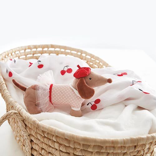 Award-Winning Baby Essentials! | Stephan Baby