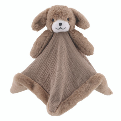 Cuddle Bud - Puppy - [Wholesale]Stephan Baby