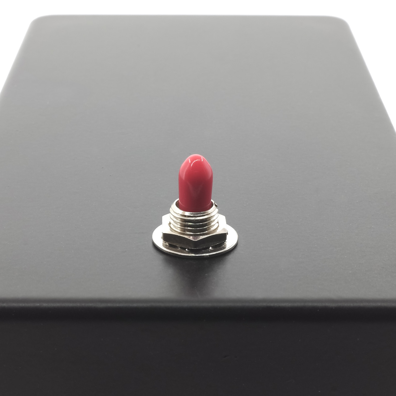 Toggle Switch Cap | Love My Switches