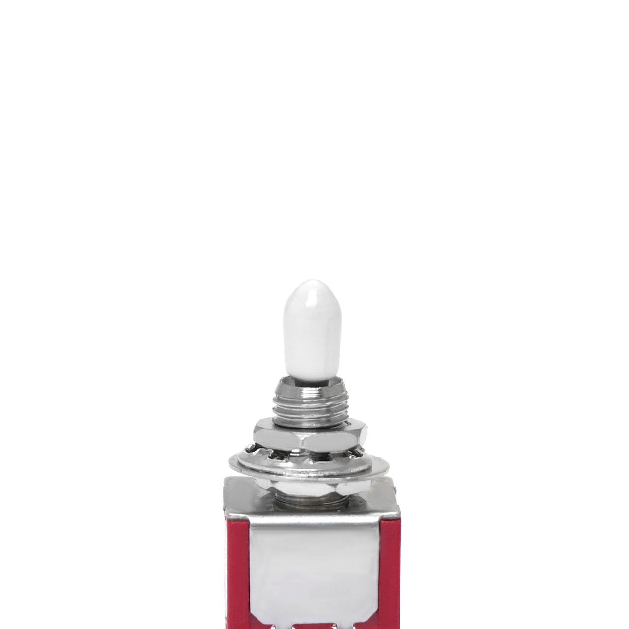 Toggle Switch Cap | Love My Switches