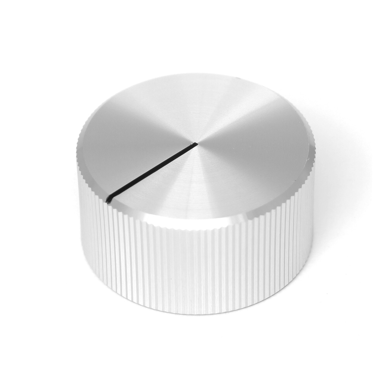 Knobs - Love My Switches