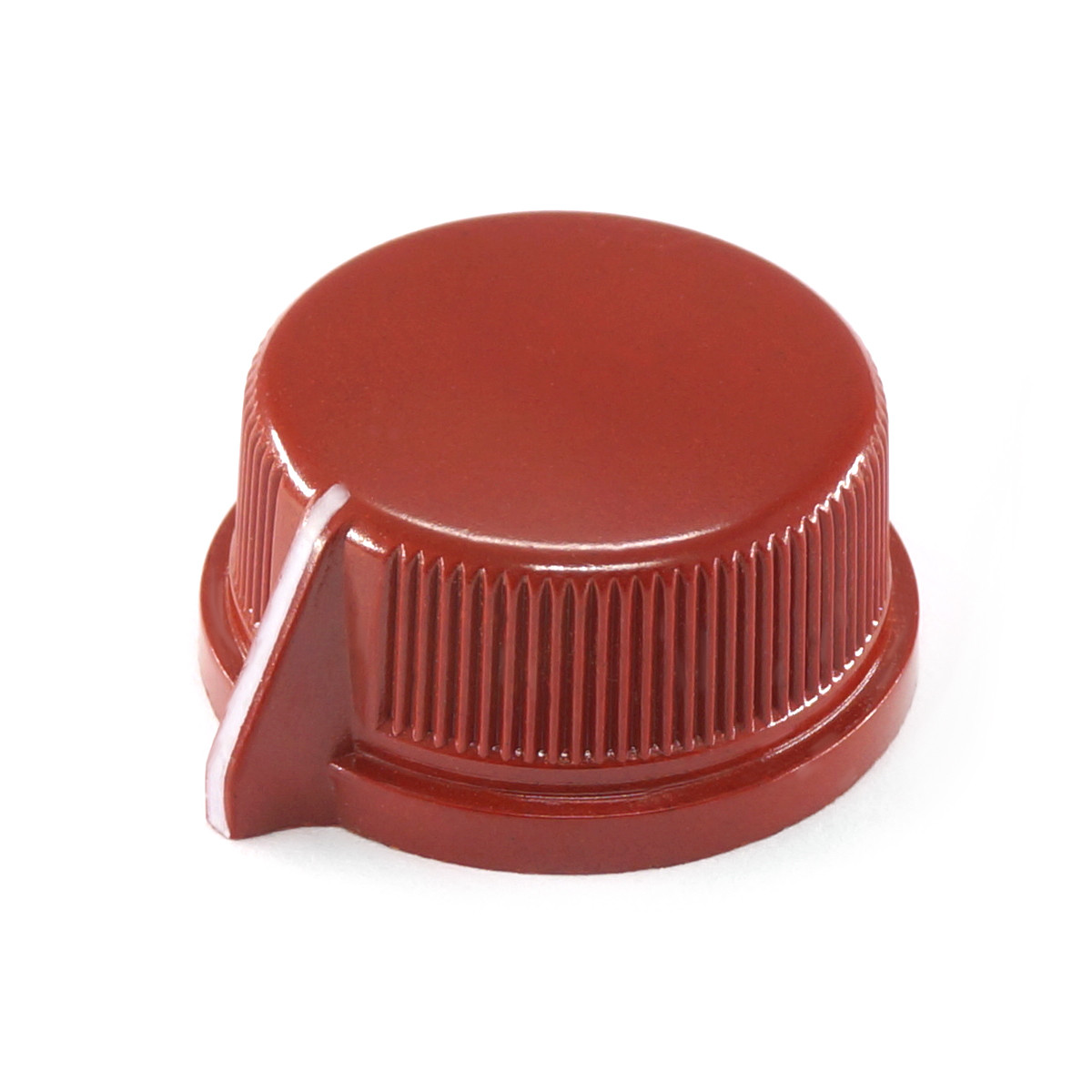 Off-Spec - Davies 1470 Clone Knob (25.5mm OD) - READ DESCRIPTION - Love ...