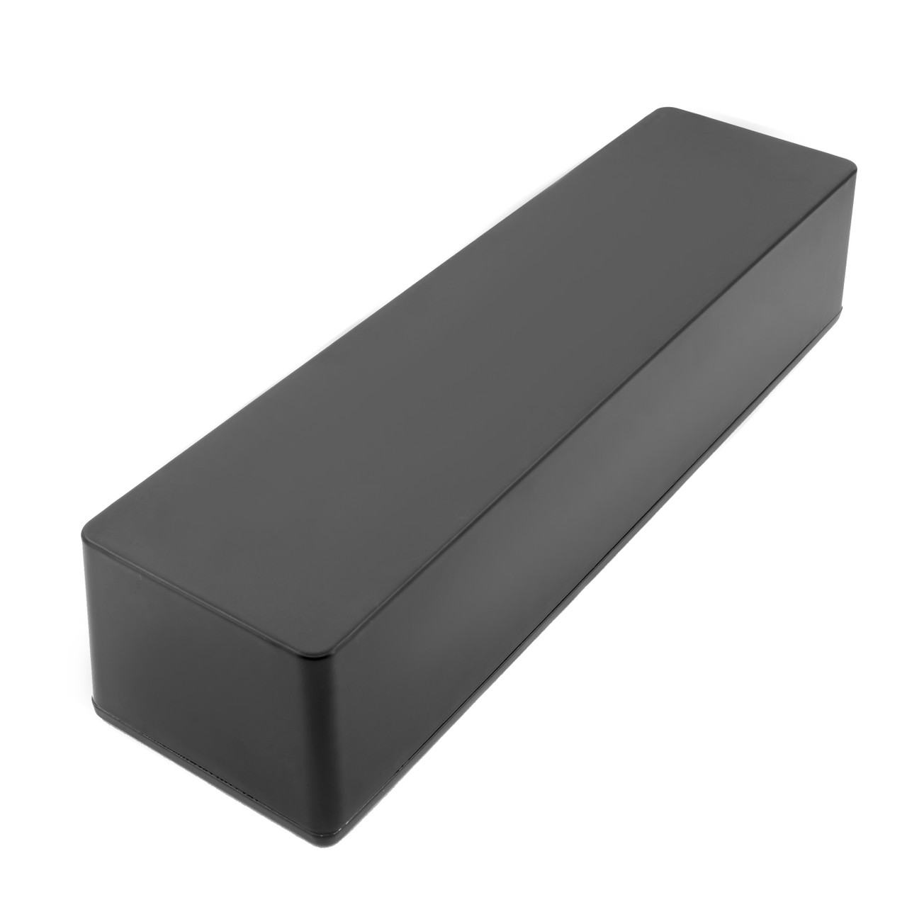 1032L Looper Box | Enclosure for Looper Guitar Pedal