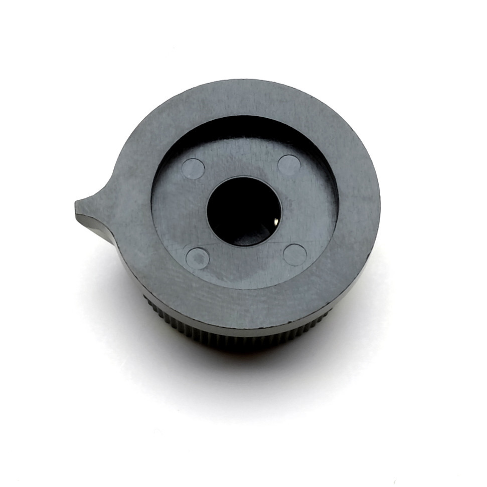 Davies 1470 Clone Knobs for Sale | Love My Switches