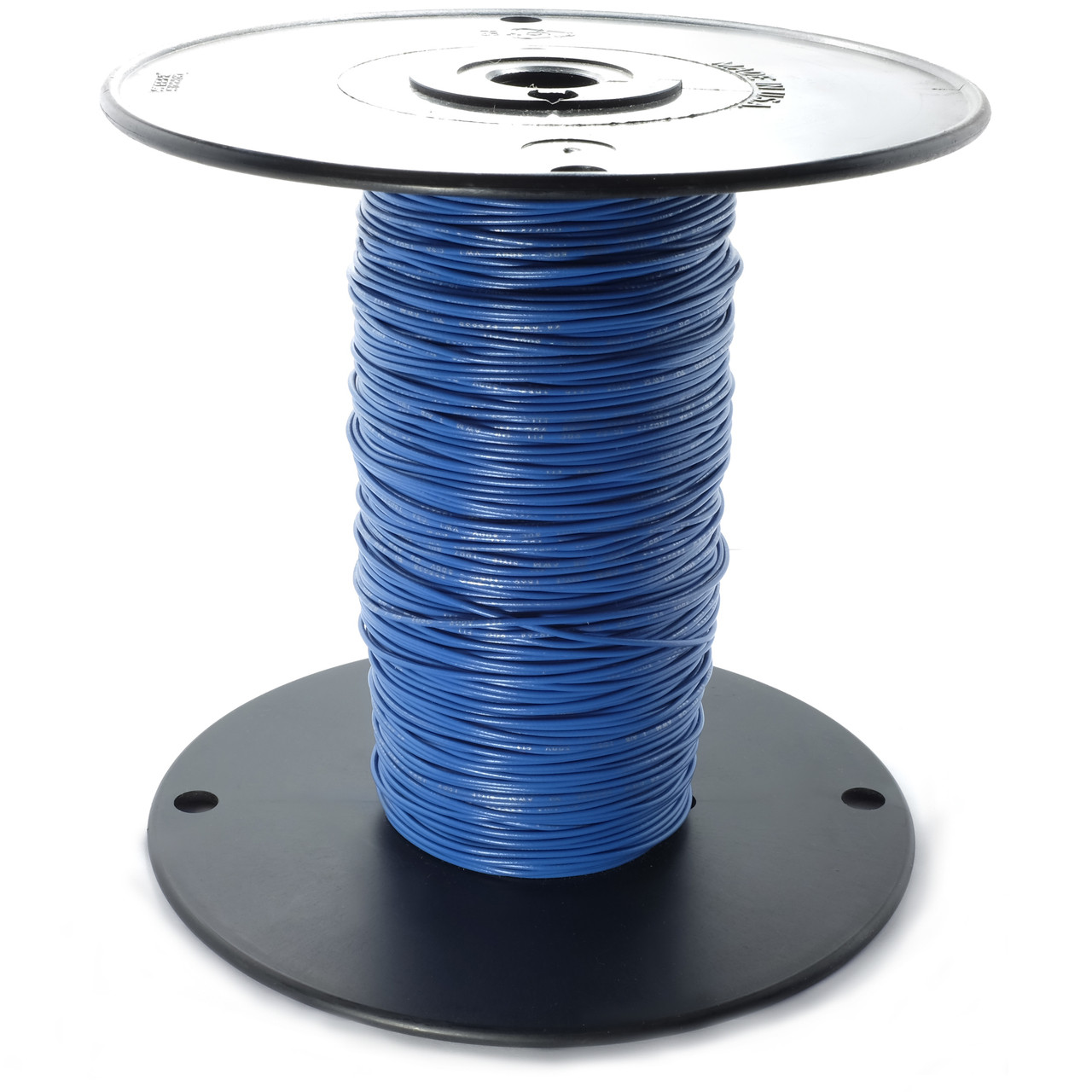 24 Gauge Hook-Up Wire | For Guitar Pedal Builders