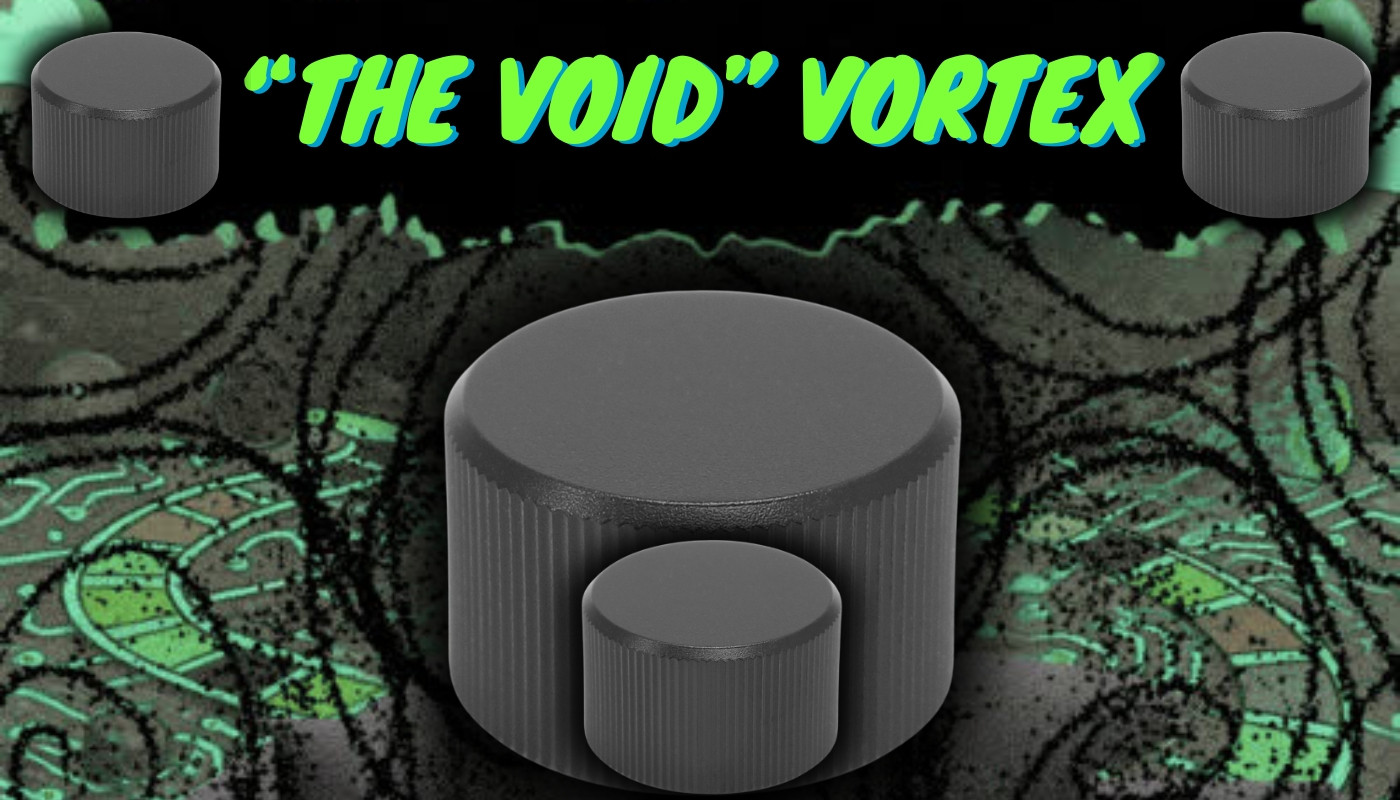 LOVE MY SWITCHES | Guitar pedal parts and more! ALWAYS same day shipping!