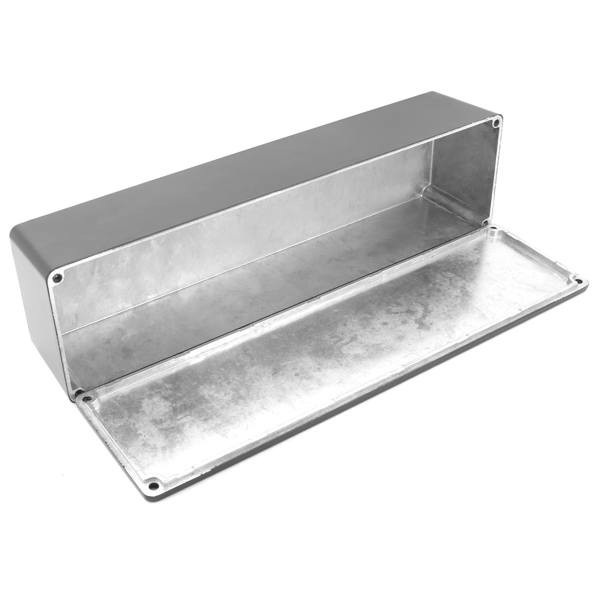 1032L Looper Box | Enclosure for Looper Guitar Pedal