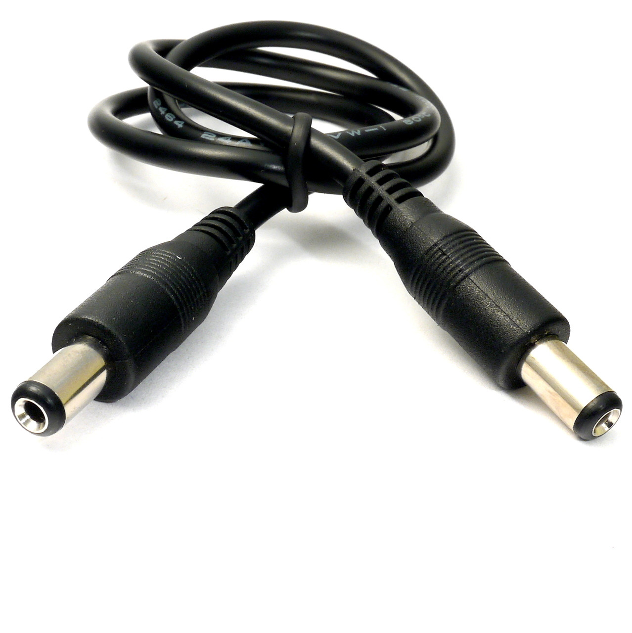 Power supplies and cables for guitar pedals, offering stable, noise ...