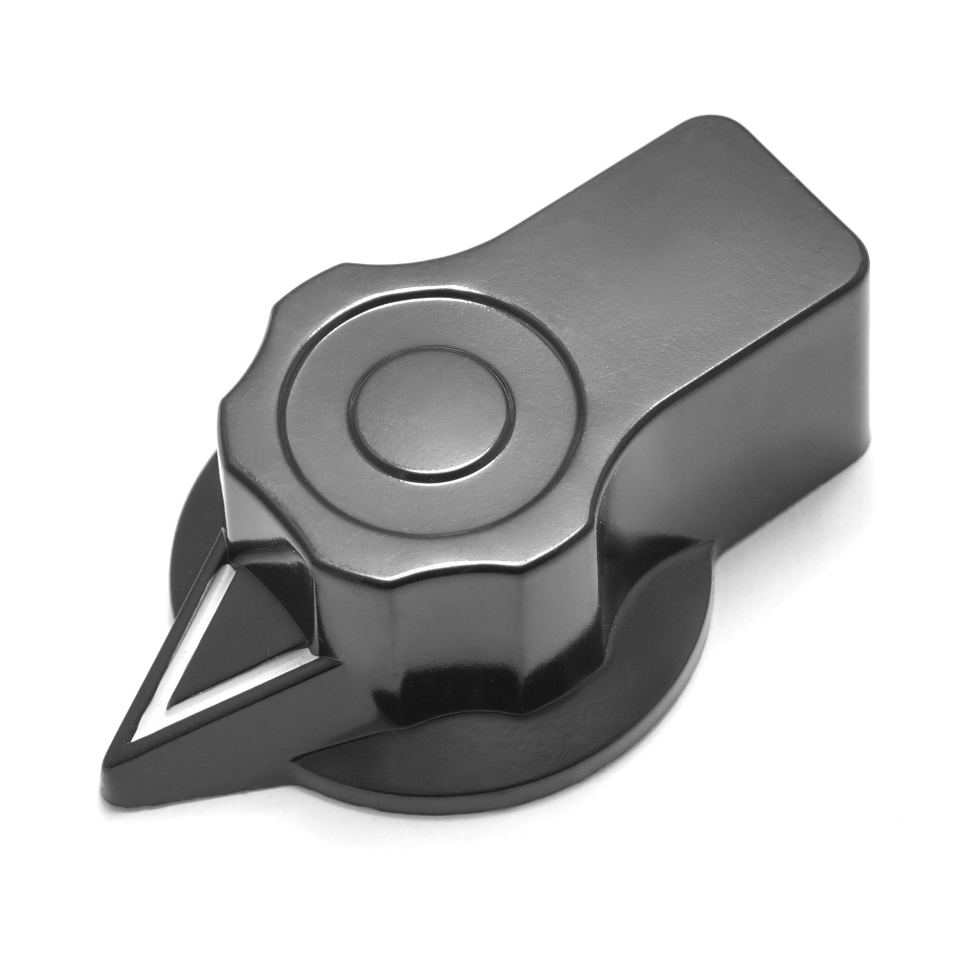 Knobs - Love My Switches