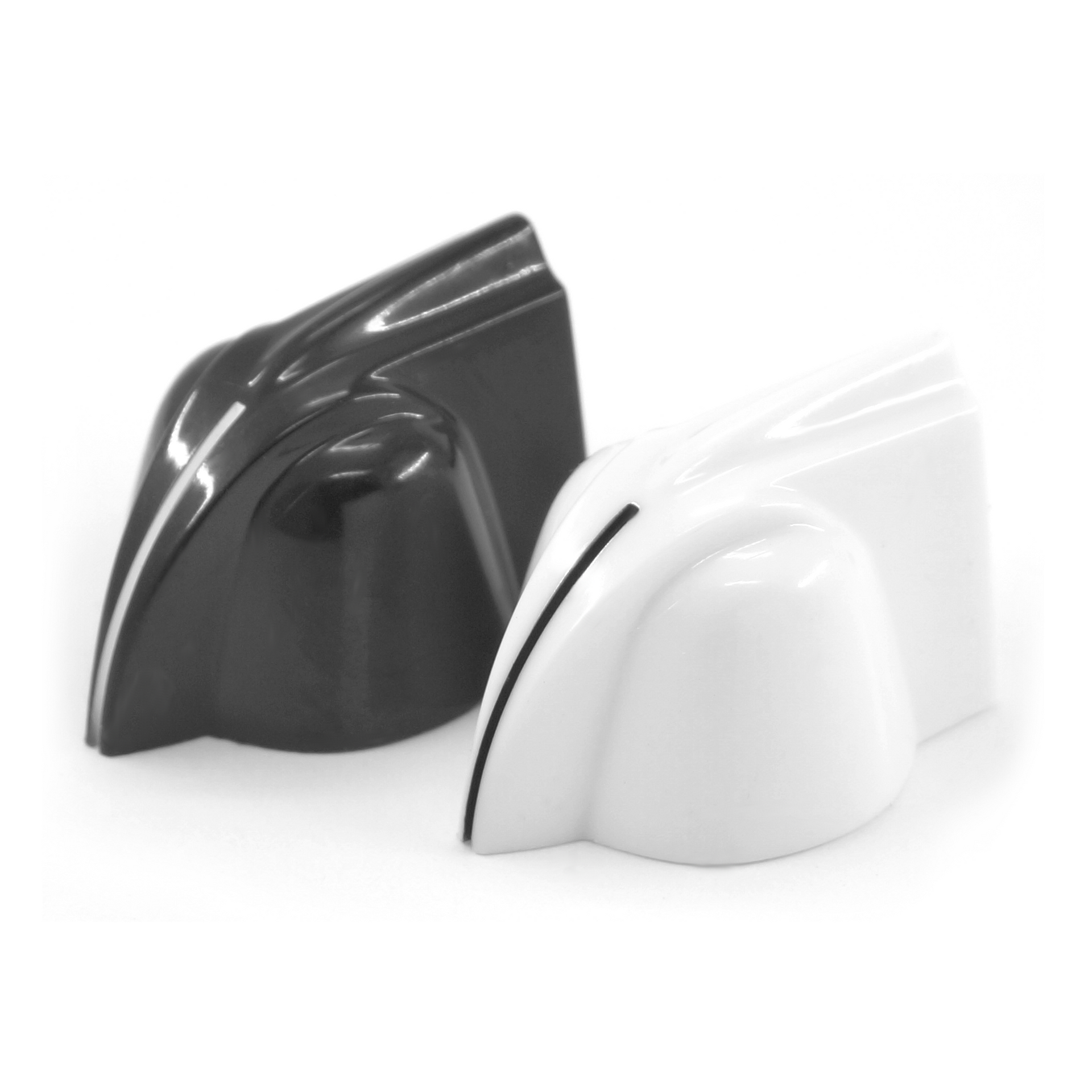 Knobs - Love My Switches