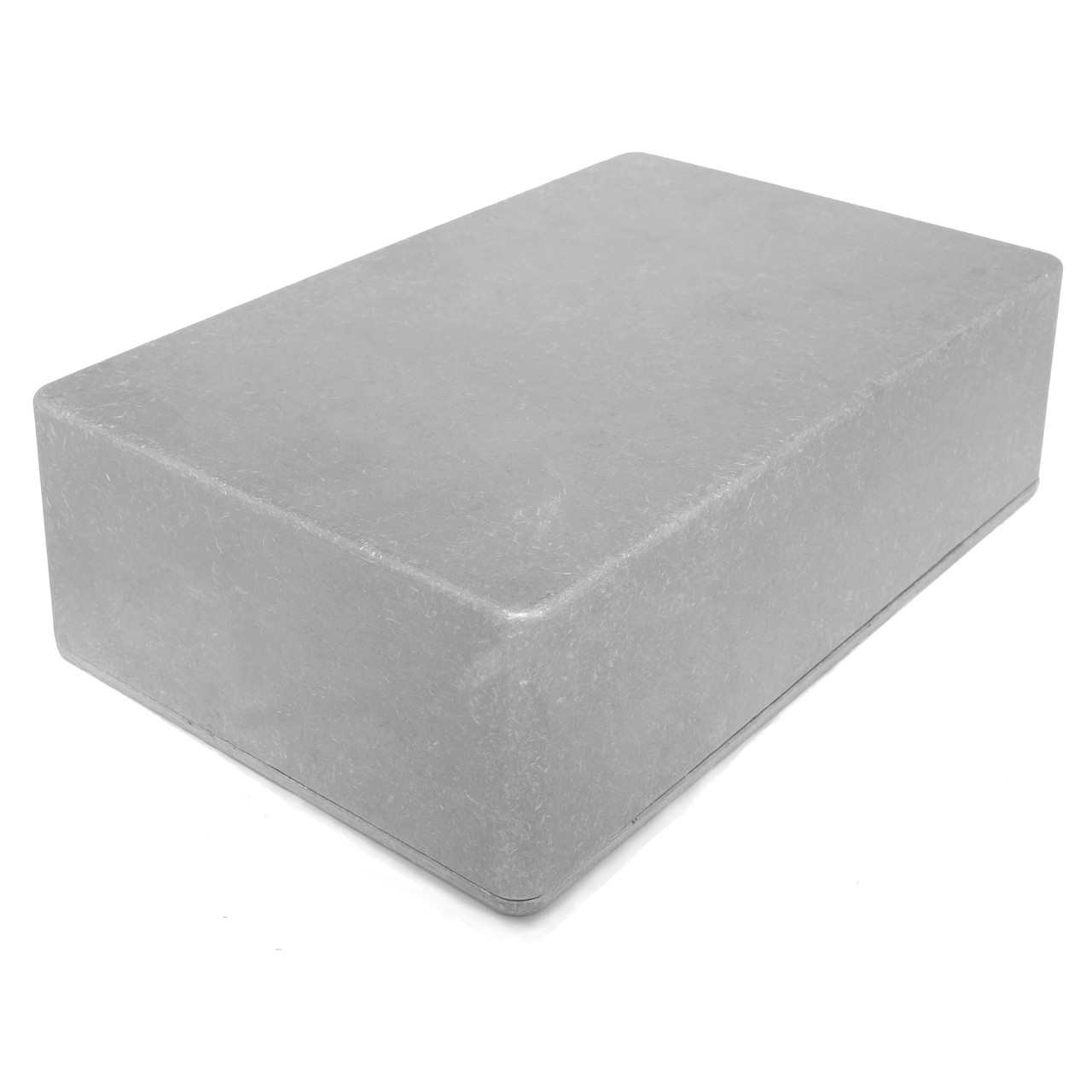 125B Enclosure for Guitar Pedals | Gorva Design C65