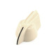 Chicken Head Knob | For Guitar Pedals, Amps, and Gear